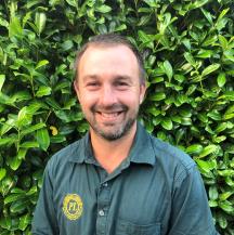 Progressive Livestock NZ, we buy &amp;amp;amp; sell dairy cow herds